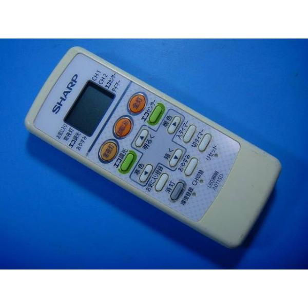 CRMCA011SDEZ (部品コード：286 638 0005)DL-C513V/V-M DL-C413V/V-M DL-C313V/V-M DL-C213V/V-M Dl-C203v-M Dl-C213v-M Dl-C303v-M Dl...