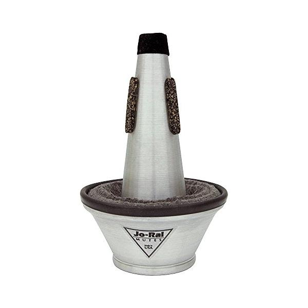 トランペット奏者J.アレジにより開発、30年以上多くの音楽家に愛用されている高品質で丈夫なミュート。底部の素材にヴァリエーションを持たせ、奏者の要求に応えます。楽器・音響機器:管・吹奏楽器:管・吹奏楽器アクセサリ:金管楽器アクセサリ:ミュート