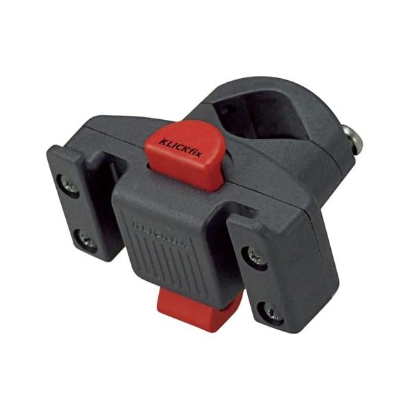 シートポストや小径車のヘッドポストなど垂直方向のパイプに装着可能なアタッチメント耐荷重 : 7kgφ22-36*対応スポーツ＆アウトドア:自転車:自転車アクセサリ:アクセサリーホルダー