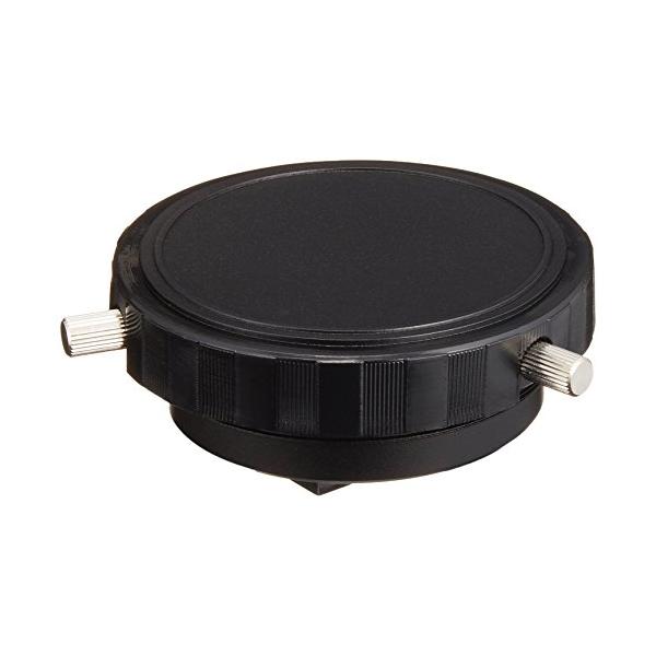 ネジ径:60*53mm対物レンズの直径:60mm商品の重量:70g製品型番:37293-5ブランド:ビクセン(Vixen)家電&amp;カメラ:カメラ:アクセサリ:望遠鏡アクセサリ
