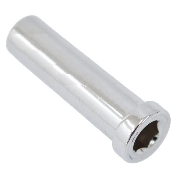 取付ナット 前用 / 27.0mm  ブランド：シマノ/SHIMANO BR-R561-S BR-R561-L BR-R451-SBR-R451-L BR-4600 シマノパートNo:Y8A023100 JANコード:45246679560...