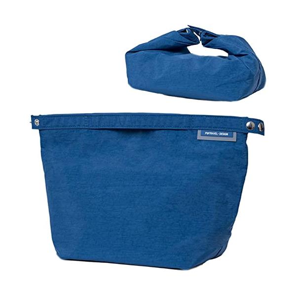 * サイズ 約22.5cm*14cm*13cm。* 大容量 サンドイッチ、サラダ、ドリンク、フルーツなどを一度に収納できる大容量の保温バッグです。 セットランチを運ぶのに最適です。* 素材 ナイロン、防寒・保温。 外層は高密度の耐摩耗性ナイ...