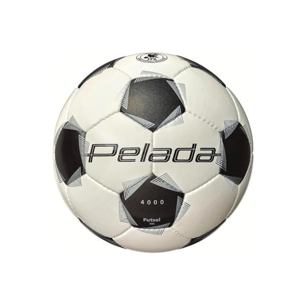 フットサル4号球検定球スポーツ＆アウトドア/サッカー・フットサル/フットサル/フットサルボール