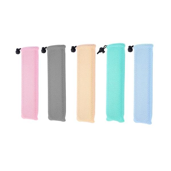 アウトドアキャンプや遠足だけでなく、自宅やオフィス、仕事にも向いています。網目収納袋はアウトドアキャンプ、旅行、食器を保管して見つけやすくします。機能性バッグは、食器を安全に保管でき、バッグの口は調節固定でき、緩みにくい。良質な生地を採用し...