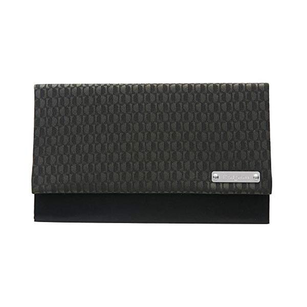 本体:約W200*D10*H125mmホーム&amp;キッチン:仏具・神具:慶弔事用ふくさ