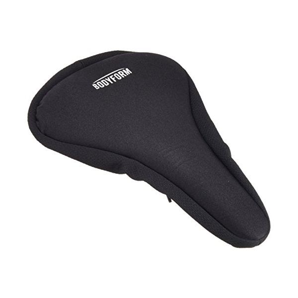 サイズ : 幅195x長さ290mm重量 : 180gサドル幅178*203mmに対応サドル長さ254*280mmに対応スポーツ&amp;アウトドア:自転車:自転車アクセサリー:自転車カバー