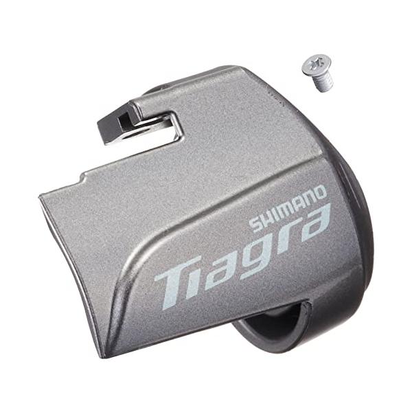 シマノパート:Y02L98030対応モデル:ST-4700部品コード:Y02L98030スポーツ&amp;アウトドア/自転車/自転車パーツ/変速機・シフター/シフター