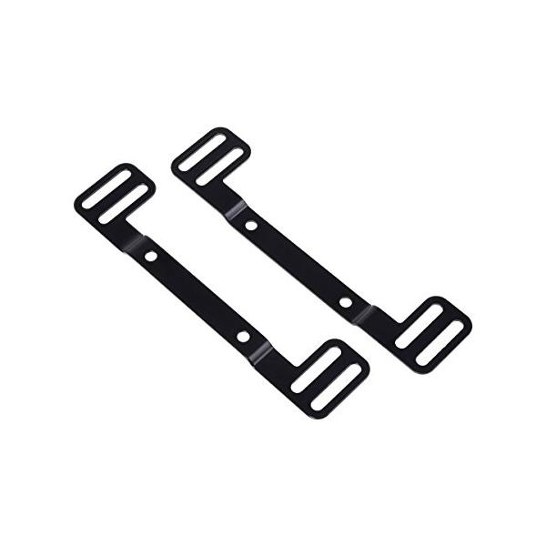 商品番号 : 24740EAN: 4250197247405重さ: 0.046 kg商品は画像と多少異なる場合がございます。パソコン・周辺機器/PCパーツ/冷却パーツ・ファン/水冷システム