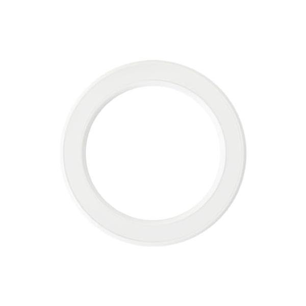 強力な磁力MagSafe互換360*回転強力な3Mステッカー家電＆カメラ/携帯電話・スマートフォン/携帯電話・スマートフォンアクセサリ/スタンド