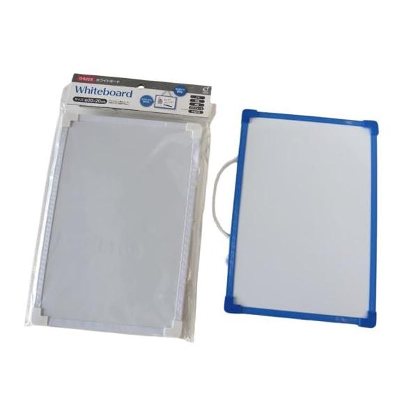 30*20センチ文房具・オフィス用品