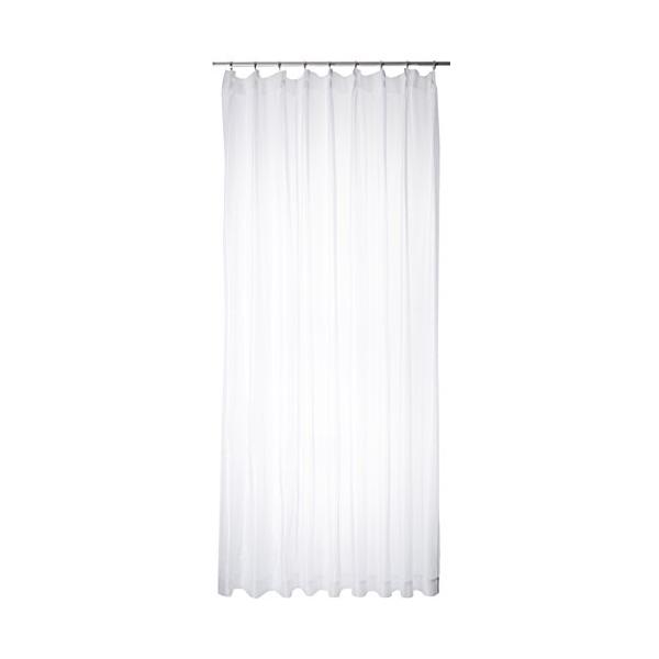 サイズ:幅150*228cm素材・材質:ポリエステル100%機能:ミラーホーム＆キッチン/ラグ・カーテン・ファブリック/カーテン・ブラインド・アクセサリー/カーテン・ブラインド/カーテン/レースカーテン