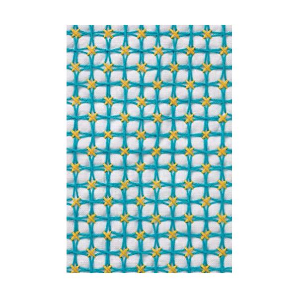 *b*主な製造国 :*/b*日本ホビー:手芸・画材:刺しゅう:刺しゅうキット