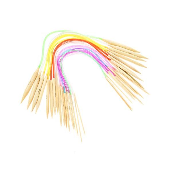 サイズ 針の各サイズ：2.0mm 、2.25mm、2.5mm、2.75mm、3.0mm 、3.25mm、3.5mm、3.75mm、4.0mm、4.5mm、5.0mm、5.5mm、 6.0mm 、6.5mm 、7mm 、8mm、9mm、10m...