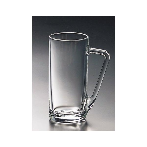 口径 6.5cm 高さ 14cm 口部厚み 2.67mm 容量 300ml 素材 ソーダガラスホーム＆キッチン:食器・グラス・カトラリー:グラス:グラス・タンブラー:ビアジョッキ