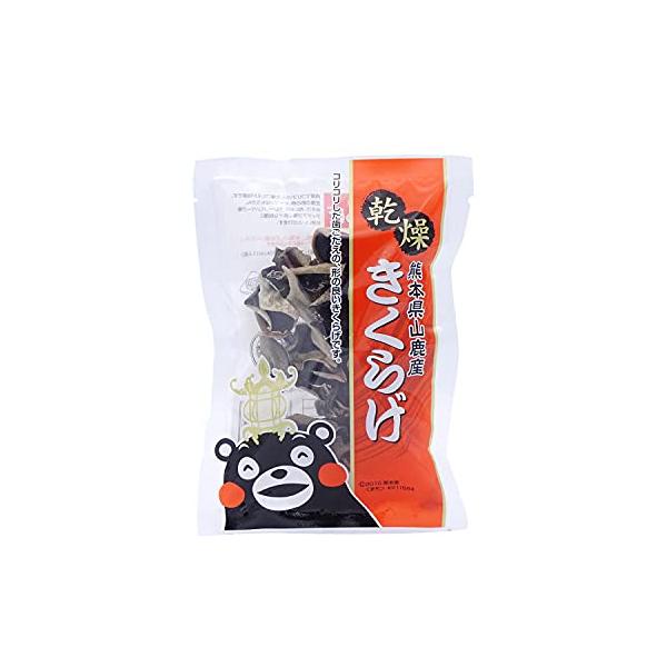内容量:20g原材料:きくらげ商品サイズ(高さ*奥行*幅):40mm*200mm*120mm食品・飲料・お酒:乾物:きくらげ