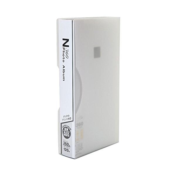 外寸:160*298*50mm重量:510g収納サイズ:L・KG・パノラマ兼用収納枚数L:360枚収納(1シート6枚*60シート)KG・パノラマ:120枚収納(1シート2枚*60シート)本体:PPPPスリップケース付CDポケット1枚付家電&...