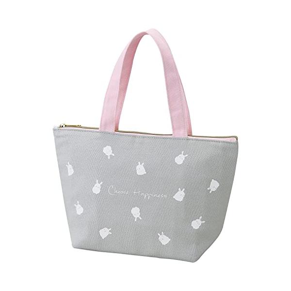 サイズ:横31.0*縦19.0*マチ10.5cm素材:本体・持ち手/綿100%、内側/ポリエチレン・アルミフィルムホーム&amp;キッチン/キッチン用品/弁当箱・水筒/ランチバッグ・ランチ巾着・ランチベルト