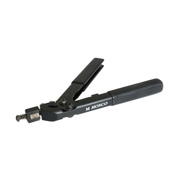 フレットタングニッパーバインディング指板のフレット加工に最適ミディアムフレット用ステンレスフレットには使用不可楽器・音響機器/ギター/ギターアクセサリ/ギターメンテナンス用品