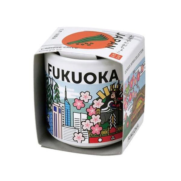 取扱説明書付き 日本語/英語 DIY・工具・ガーデン/ガーデン/種・苗/栽培キット