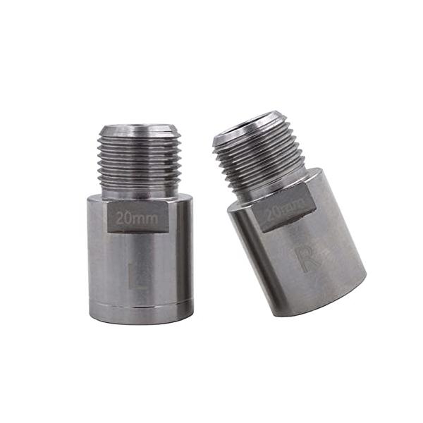 耐久性&amp;安定性：それは丈夫で安定した、そして耐久性のある、十分な力に耐える素晴らしい品質のスチールでできています。簡単なインストール：シンプルな構造、非常に簡単で迅速な取り付けと取り外し、時間の節約。使用安全：膝への負担やリアタイヤ...