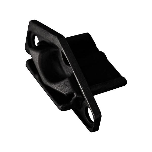 ST-R9120 ダイアフラム R ブランド：シマノ/SHIMANO シマノパートNo:Y0C678000 JANコード:4550170233327スポーツ＆アウトドア/自転車/自転車パーツ/変速機・シフター/シフトレバー