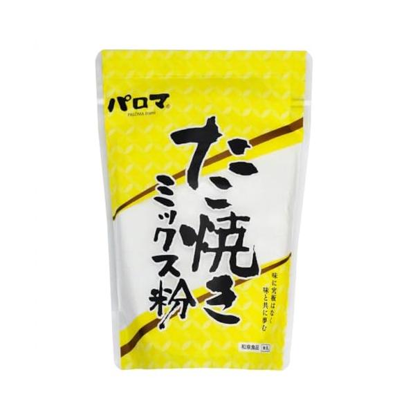 *内容量：500g *直射日光を避け、冷暗所で保存してください。 *使用上の注意：開封後はなるべく早くお使いください。使い残しは吸湿、虫害などを防ぐため、袋口を閉め、密閉容器に入れて冷蔵庫で保存してください。食品・飲料・お酒:粉類