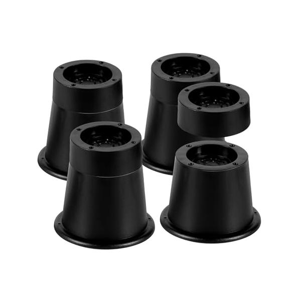 お勧め 机の高さが合わず姿勢が悪くなったり、膝を曲げれない、座椅子に座りながらではこたつは使えないなど、こんなお悩みがあったら、この商品をお勧めします。わずか高さを高めて、快適な生活を送ることができます。 使用場所 テーブル、椅子、ベッド、...