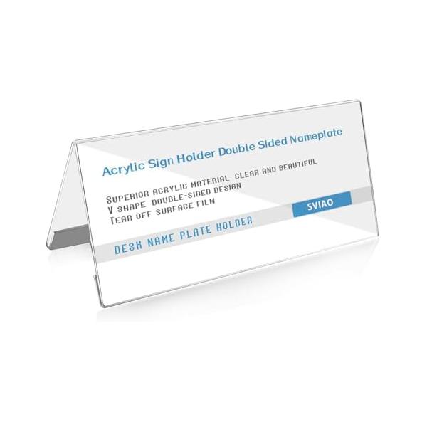 * 本製品は「SVIAO専門店」が独自販売しており、ご注文する時上記の店名をご確認してください。他社製品に対して、本店は品質保証がありません。弊店はご注文日より12ヶ月品質保証ありますので、万が一商品が問題あるなら、ご遠慮なく「店名」-「質...