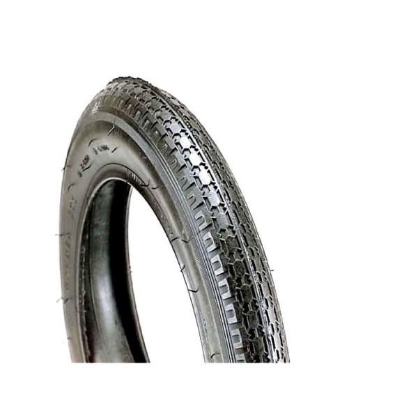 重量(約)1000gサイズ:HE14*1.75(インチ)材質:合成ゴムスポーツ&amp;アウトドア:自転車:自転車パーツ:タイヤ