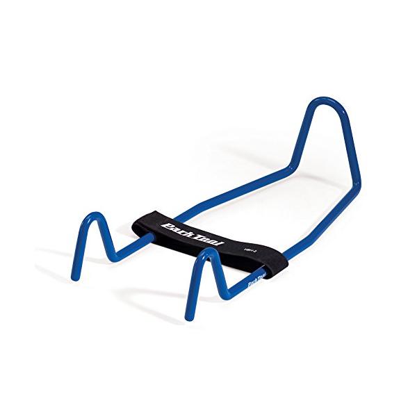 製品サイズ:(約)39*12*11cm製品重量:(約)390g対応:ハンドル径Φ32mm、トップチューブ径Φ50mmまでスポーツ&amp;アウトドア:自転車:メンテナンス用品:工具(単品)