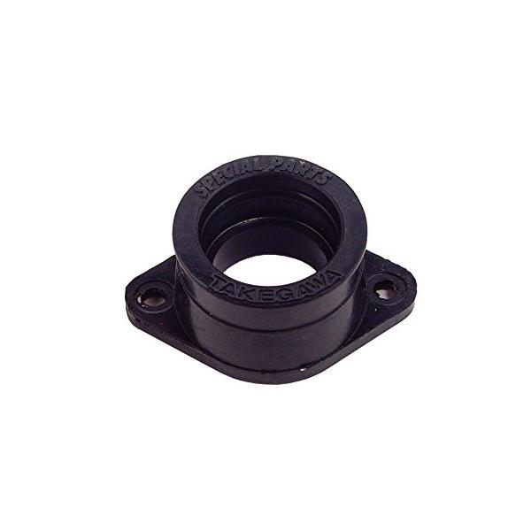梱包サイズ:13.8 x 10.5 x 3.5cm商品モデル番号:00-03-0210商品の重量:54g車＆バイク:バイクパーツ:バイクエンジンパーツ