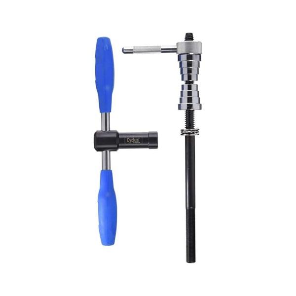 製品画像は参考例としてご覧いただくもので、実際の製品とは色やデザインが異なることがございます。表示される色についても、お使いのモニター設定や光の条件により、実物とは見え方が変わることがあります。また、メーカーの都合により、製品の仕様や重量が...