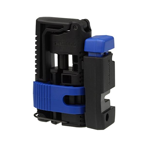 シマノ(SHIMANO) TL-BH62 ディスクブレーキホース カット &amp; セット工具 Y13098570スポーツ＆アウトドア:自転車:メンテナンス用品:工具(単品)