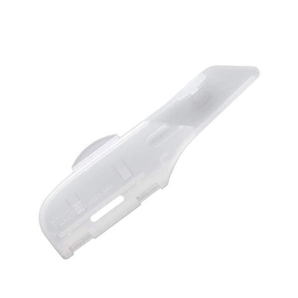 アーティストクラブSS専用安全カバービューティー:シェービング・ムダ毛処理:シェービング用アクセサリー