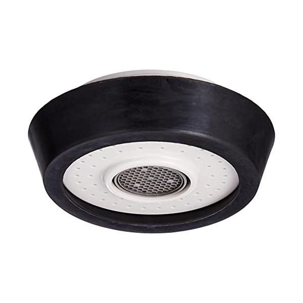 散水板部DIY・工具・ガーデン:住宅用設備・製品:キッチン・バス備品:洗面・脱衣所用設備:洗面水栓パーツ