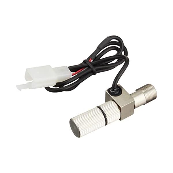 非防水カプラータイプS2対応機種：ACE-153・ACE-2802・ACE-2853L/H・ACE-2802CP・ACE-3803・ACE-3853L/H・ACE-3963・ACE-1600・ACE-5652BACE-7652B・MD052...