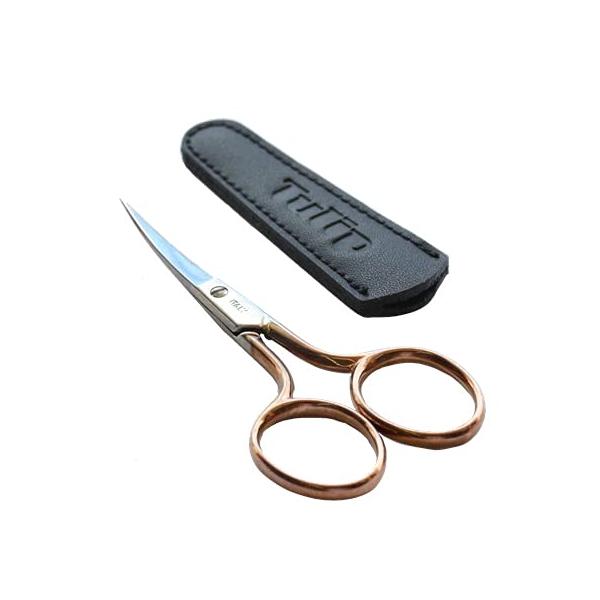 規格:全長95mm生産国:イタリアホビー:手芸・画材:クラフト・工芸:クラフト用品:ハサミ・カッティングツール:はさみ