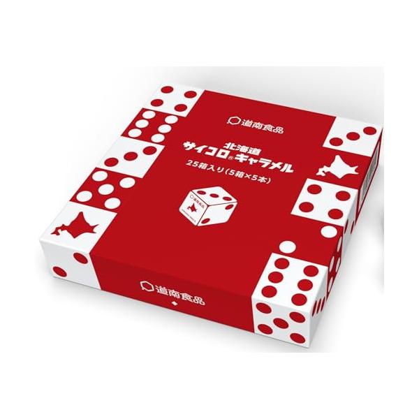 原材料：水あめ 国内製造 、砂糖、加糖練乳、植物油脂、砂糖加工品、カラメルソース、全粉乳、食塩／乳化剤、ゲル化剤 加工でん粉 、加工でん粉、香料、 一部に小麦・乳成分・大豆を含む 商品サイズ(高さx奥行x幅):2.9cm*13.5cm*13...