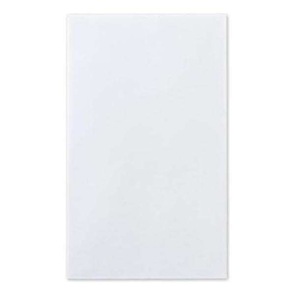 サイズ  7*12cm 20枚入。お札は三つ折りで入ります。 安心の日本製 金額の目安は1万円くらいまでです。 多目的に使用可 お年玉袋、お小遣い袋、お祝い袋、ご祝儀袋、給料袋、月謝袋、お礼封筒、お車代、心付け、お返しなど、さまざまな場面で...