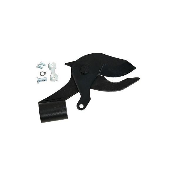 切断可能生木サイズ:約40ｍｍ適合品番:N-152/153/154/155DIY・工具・ガーデン:ガーデン:農具・散水用品:剪定用具:園芸用のこぎり替刃