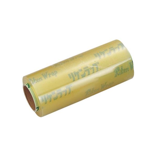 サイズ:45cm*500mドラッグストア/日用品/キッチンラップ