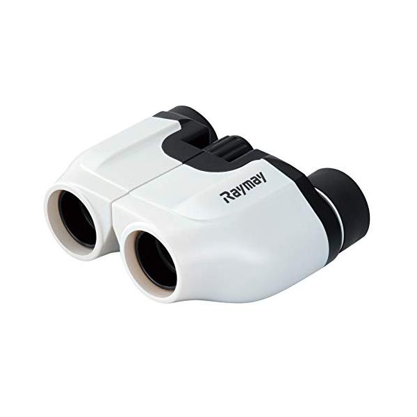 コンパクトな軽量モデル。ライブやスポーツ観戦に最適スマホで撮影可能 サイズ W100*H38*D80mm  重量 140g 倍率 8倍  対物レンズ 21mm レンズコート フーリーコート家電＆カメラ/カメラ/双眼鏡・望遠鏡・光学機器/双眼鏡