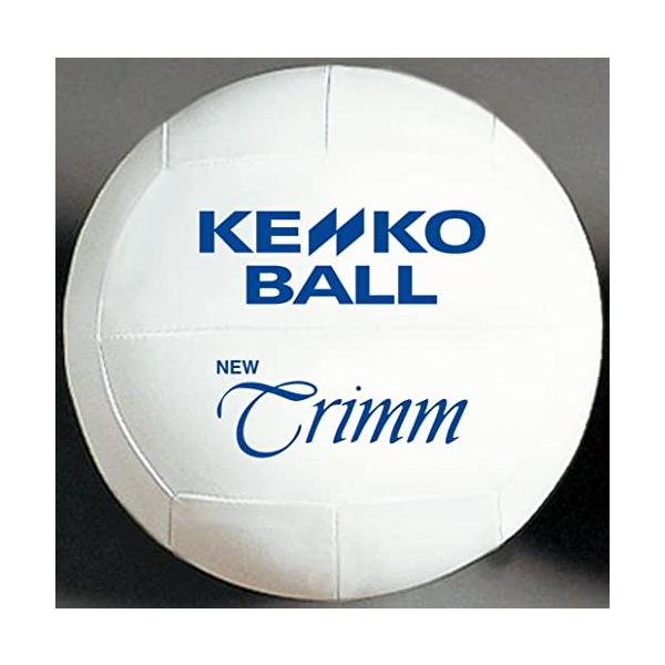 重量：約185kg直径：約26mm材質：表皮/合成樹脂　内部/合成ゴム色：白スポーツ＆アウトドア/ソフトテニス/ボール