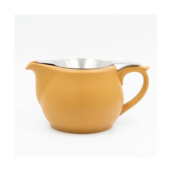 *お茶の濃さ、香り、味を均一にしてくれ、より美味しく仕上げる台湾茶の必須アイテム* プロが認めるクオリティ L&amp;L ISLANDの茶器は全て台湾品茶師 お茶ソムリエ によって厳選されたラインナップとなります。 幅広い使用シーン 日本...