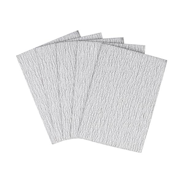サイズ:75*107mm粒度:240、種類:仕上入数:5枚入適用機種:S-555M・S-550M・S-5000・S-5000(F)・AS555M・AS550M・BS-1110L2・BS-1110本体のみ砥粒:アランダムDIY・工具・ガーデン...