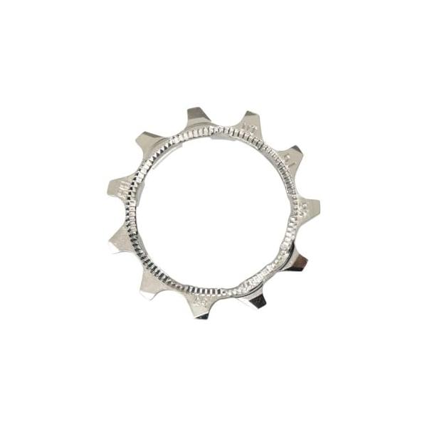 シマノパート:Y1RB11000対応モデル:CS-HG500-10部品コード:Y1RB11000スポーツ＆アウトドア/自転車/自転車パーツ/スプロケット