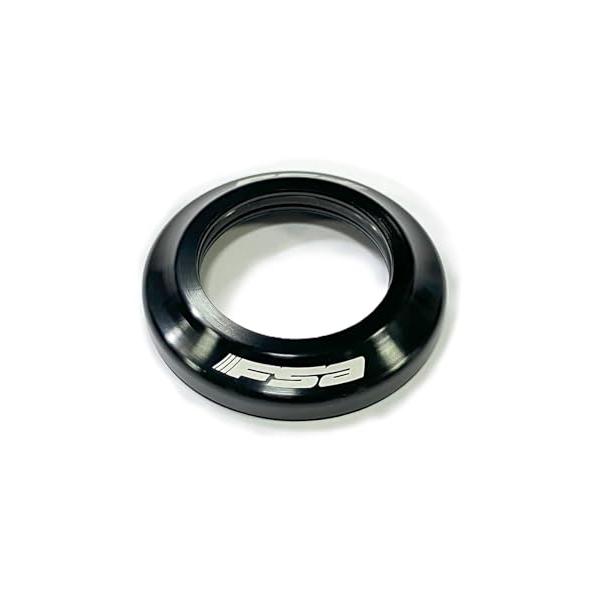 161-4480Orbit CE トップカバー1 1/8"スタック：8mmアルミ製スポーツ&amp;アウトドア:自転車:自転車パーツ:ボトムブラケット
