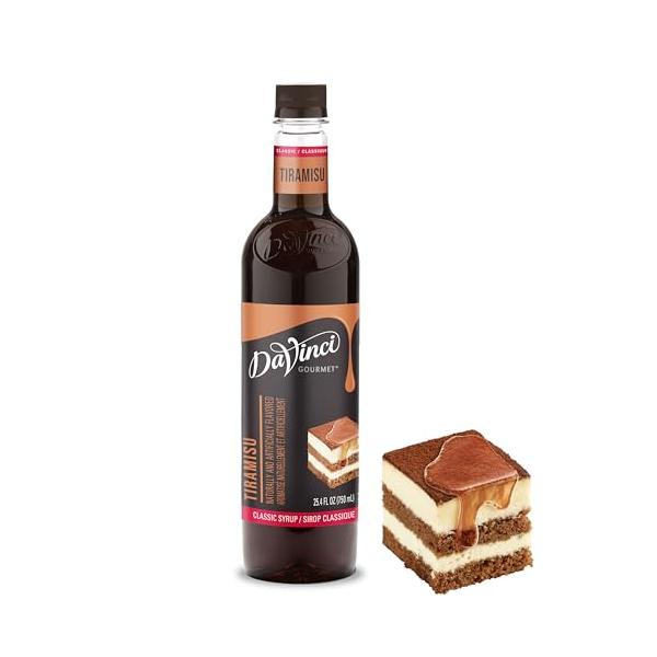 原材料:蔗糖/クエン酸/香料/着色料(カラメル色素)/保存料(ソルビン酸K、安息香酸Na)内容量:750ml商品サイズ(高さx奥行x幅):28.5cm*7cm*7cm食品・飲料・お酒:製菓・製パン材料:フレーバーシロップ