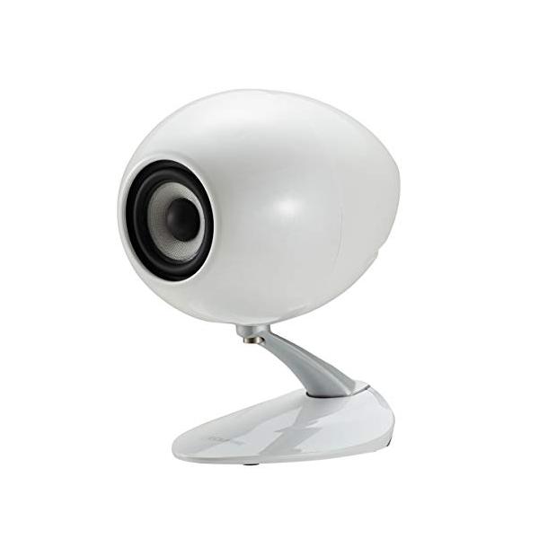 サラウンドサウンド家電&amp;カメラ:オーディオ:スピーカー:フロントスピーカー