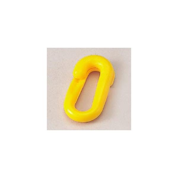 入数:2個色:黄サイズ:53*66*12mm材質/仕上:ポリエチレンDIY・工具・ガーデン/建築金物/チェーン/リンクチェーン